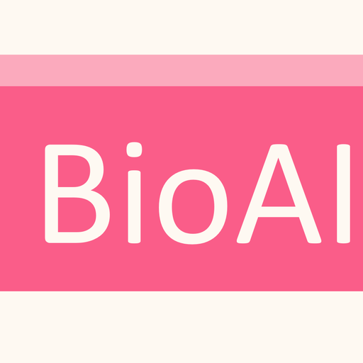 Introduction写作原则 | BioAI课题组